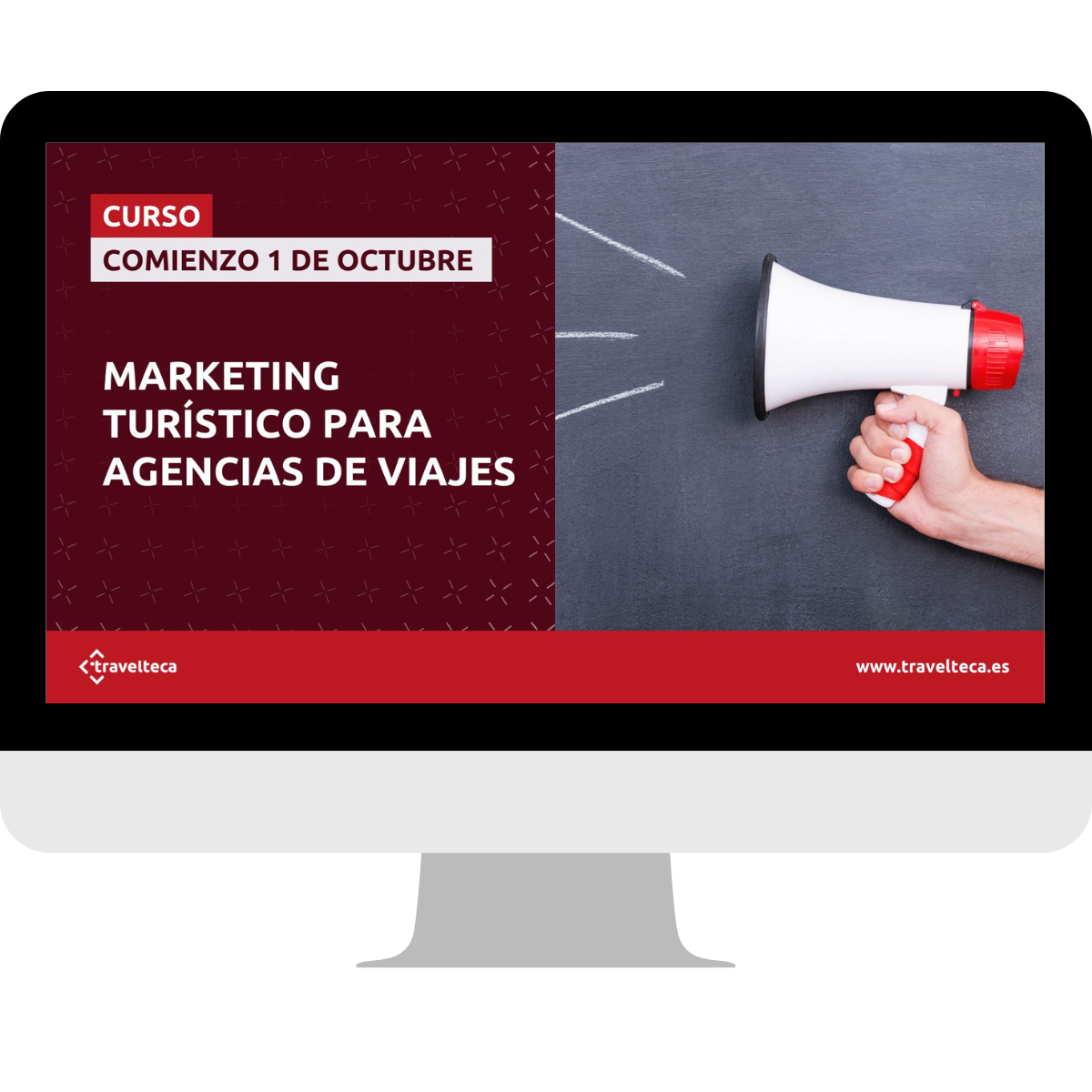 7 Estrategias que puedes añadir en tu plan de marketing turístico ...